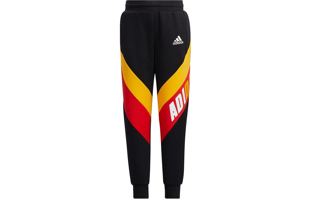 Брюки спортивные Adidas