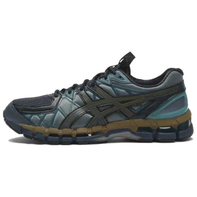 Кроссовки GEL-KAYANO 20