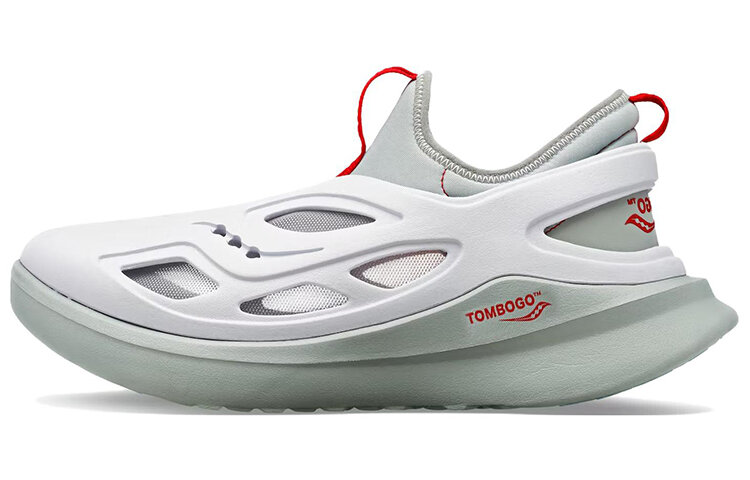 Кроссовки The Butterfly