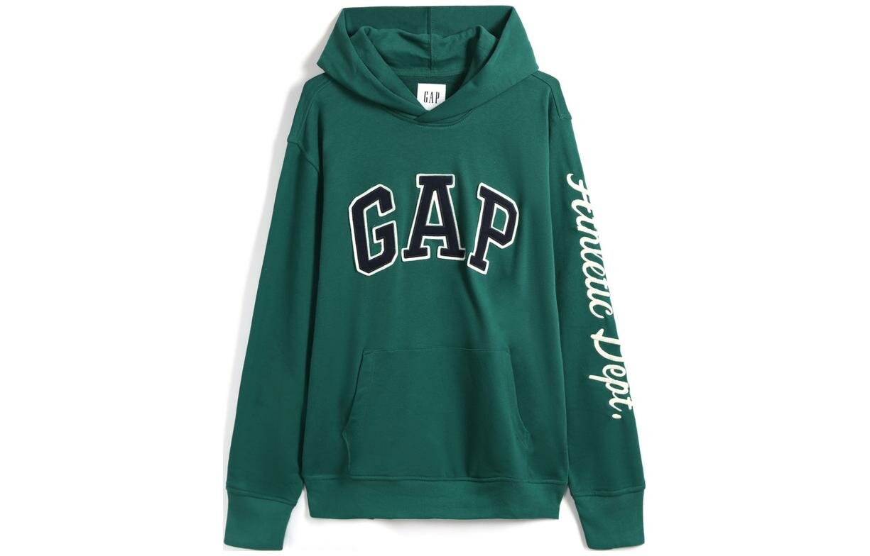 Толстовка GAP 9052048