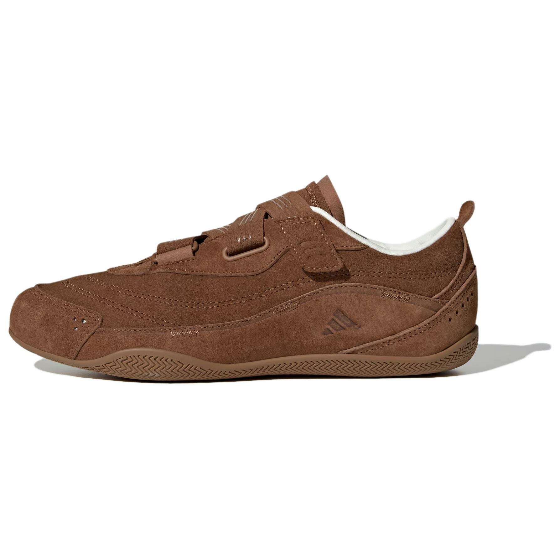 Кроссовки URBAN REVERIE