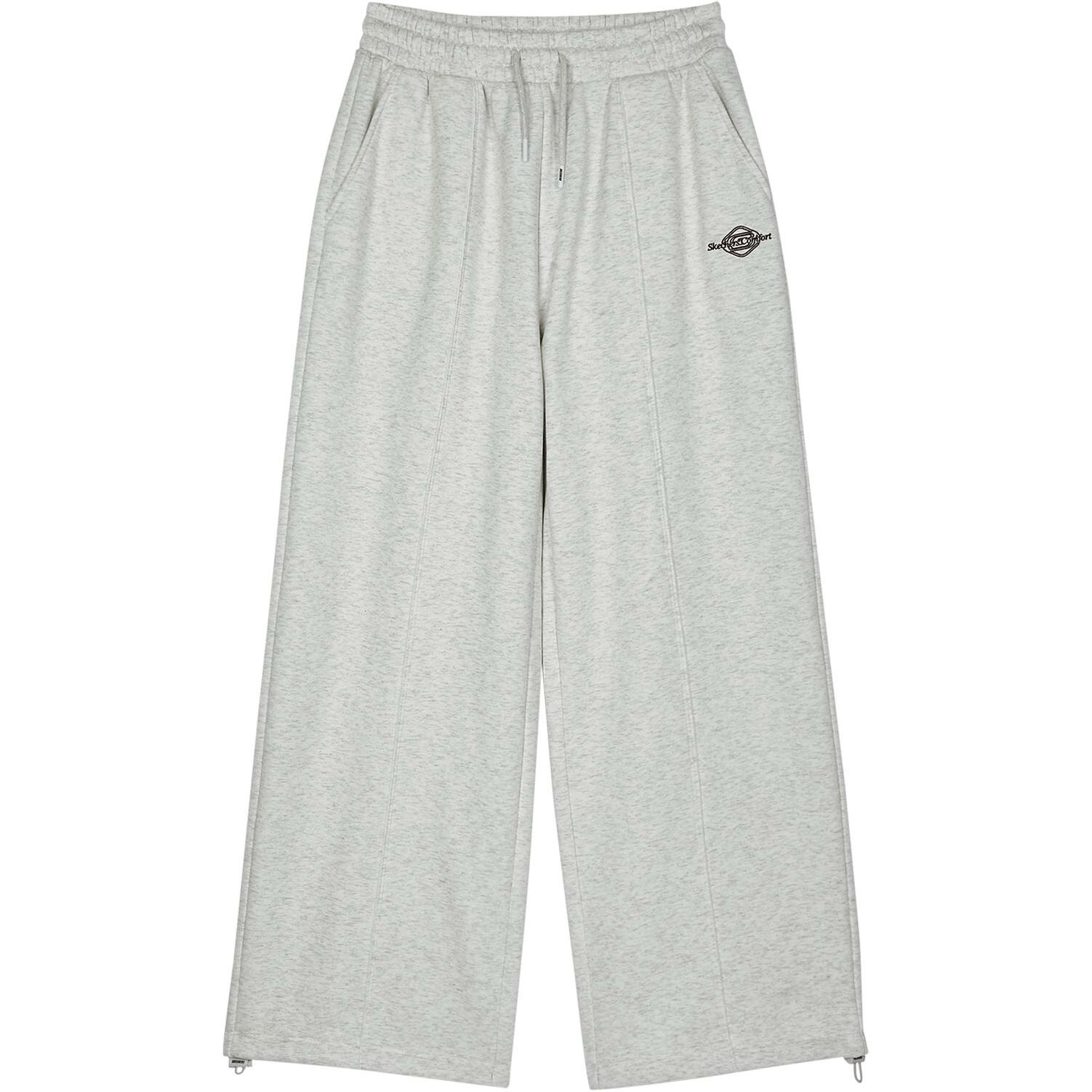 Брюки чинос Casual Pants