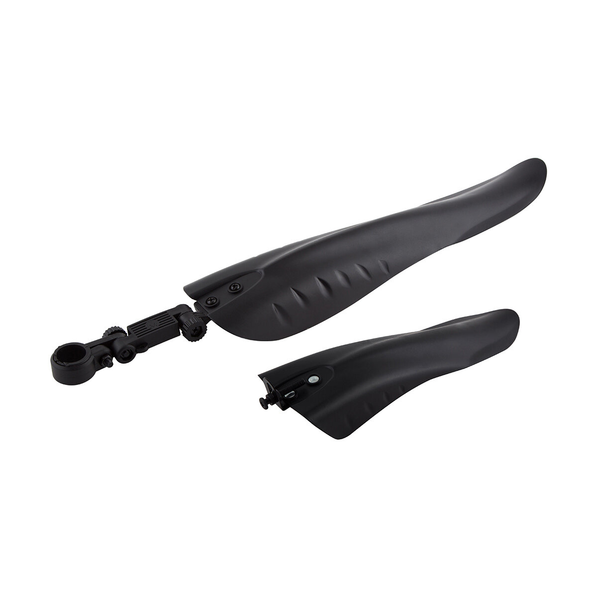 Набор крыльев для велосипеда Ecos VEL-42, для горного, шоссейного, 2 шт