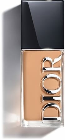Тональный крем Dior Forever Skin Glow, оттенок 4 neutral, 30 мл