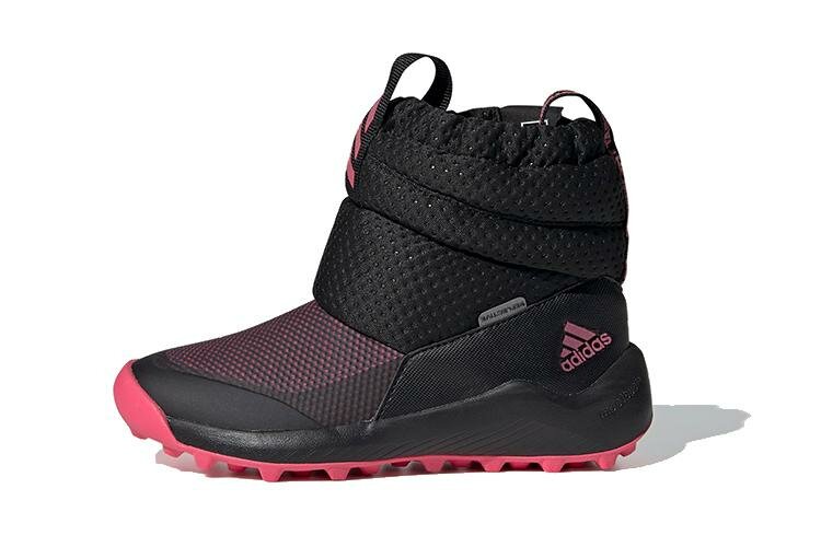 Ботинки берцы Rapida Snow Boots