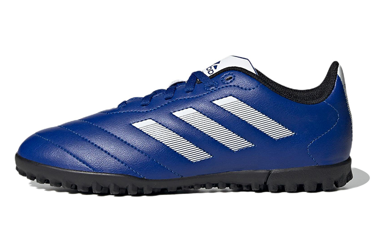 Бутсы Football Boots (MG)