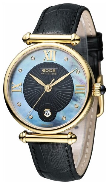 Наручные часы Quartz