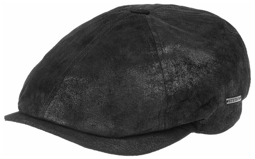 Кепка Базовая коллекция для мужчин и женщин