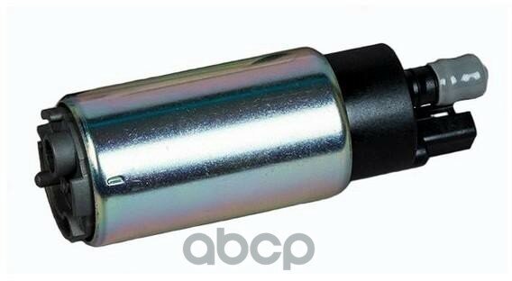 Насос топливный лада Vesta, X-Ray электрический СОАТЭ67.1139 СОАТЭ 67.1139 СОАТЭ арт. 671139