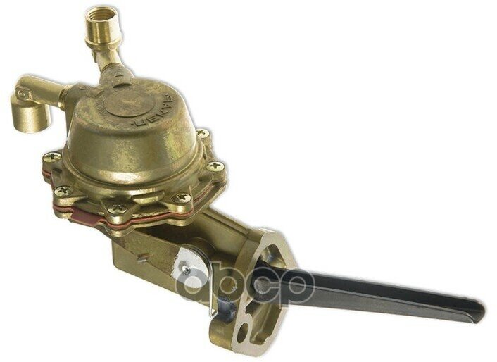 Насос топливный PEKAR ГАЗ-53 PEKAR арт. 902110601001