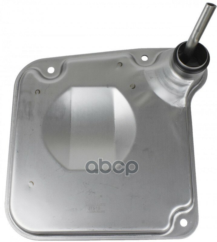 Фильтр АКПП JS Asakashi арт. JT519