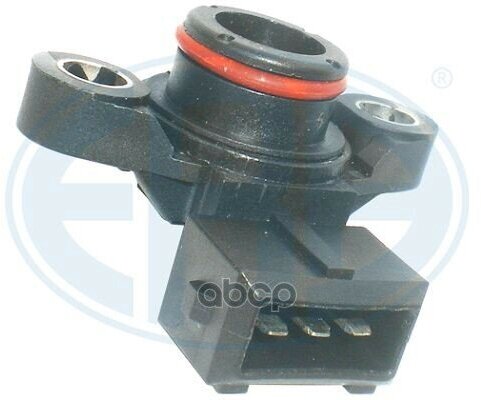 Датчик абсолютного Era арт. 550932