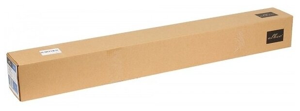 Бумага Albeo InkJet Paper Z80-36-1