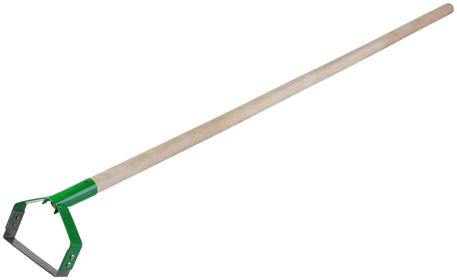 Росток 115 х 24 х 1300 мм, петлеобразный полольник (421587)