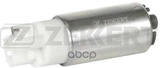 Насос Топливный (3 Bar) Chevrolet Lacetti (J200) 06- Opel Astra H 07- Zafira A 99- Gaz Sobol (231 Zekkert арт. kp-1011