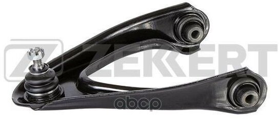Рычаг Подвески Передний Верхний Левый Honda Cr-V 95- Zekkert арт. ql-3190