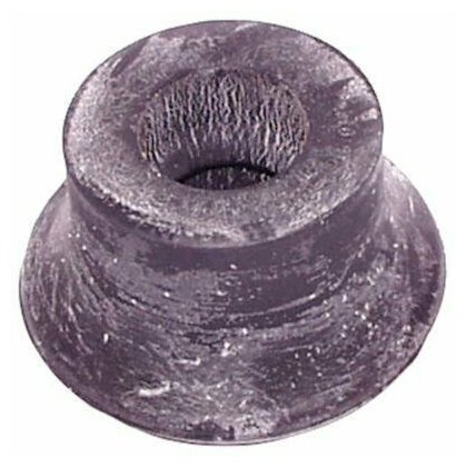 JP GROUP 1117905300 Подушка двигателя AUDI 100 90-94, 80 86-91, A4 95-00, A4 00-04, A6 94-97, A6 97-05, ALLROAD 00-05, CITROEN XSARA PICASSO 04-, VW PASSAT 96-