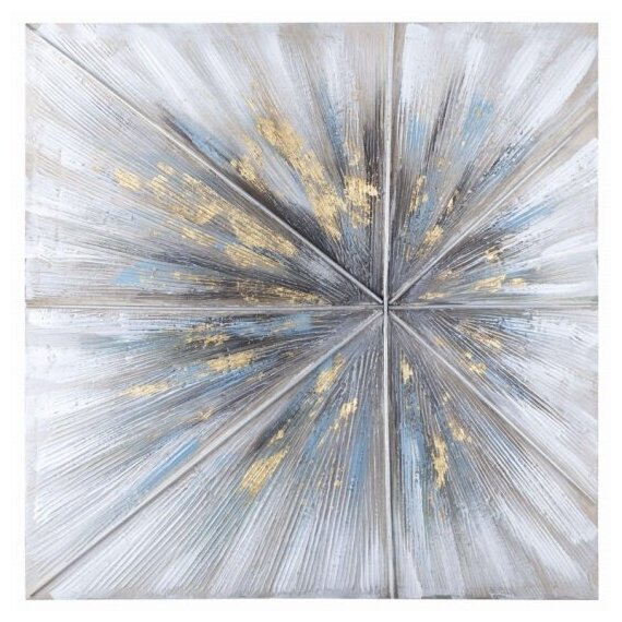 Картина Tomas Stern 85066