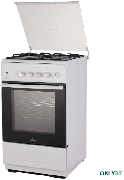 Плита Flama N FG 24237 W