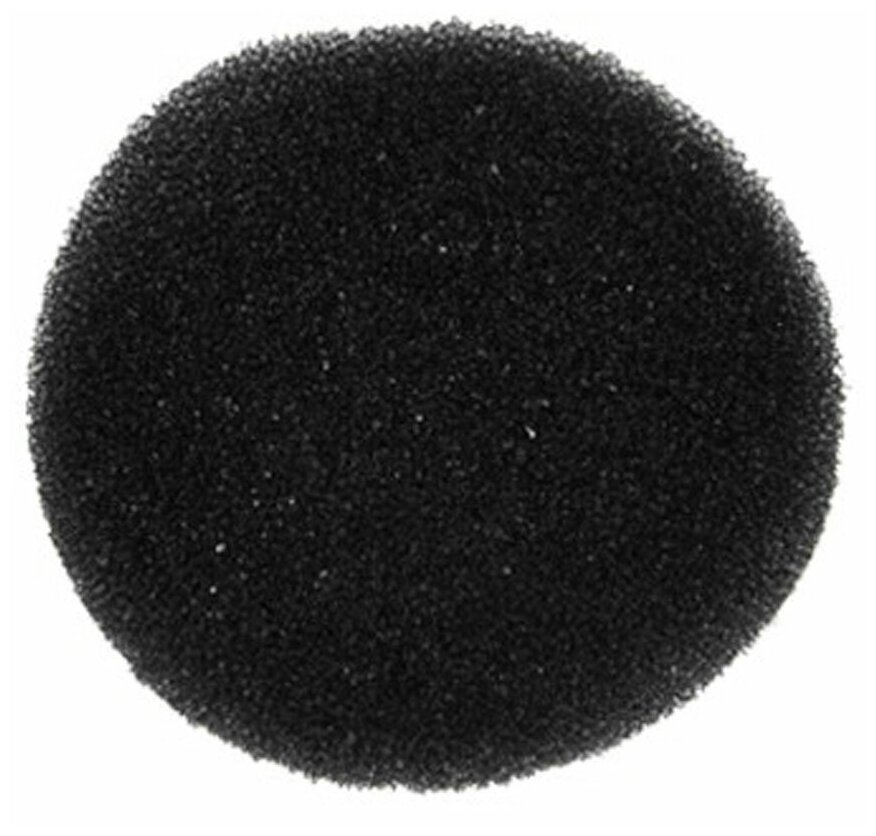 Моторный фильтр пылесоса Tefal Force 2 in 1 (FS-9100033242)