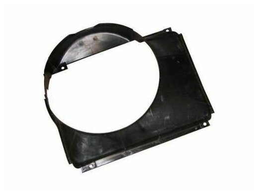 Диффузор Газель дв.405