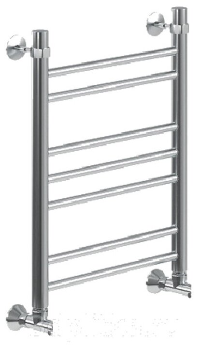 Водяной полотенцесушитель Ника CLASSIC ЛП (Г2) 60/50