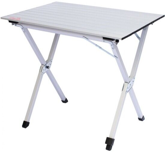 Стол Tramp ROLL-80 TRF-063 складной