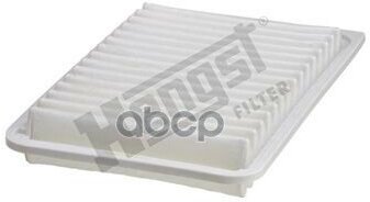 Фильтр воздушный HENGST На складе Hengst арт. E1288L