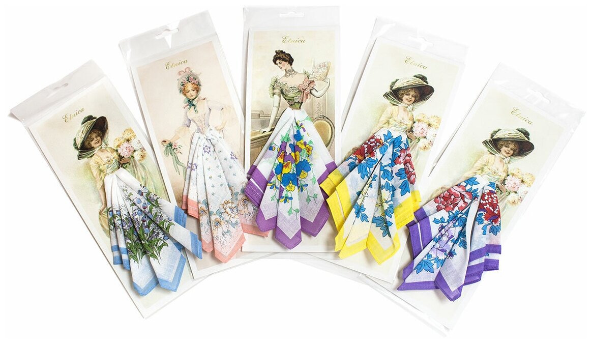 Носовой платок