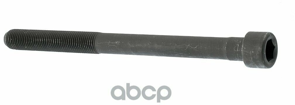 Болт головки блока цилиндров Hyundai-KIA арт. 2232123010