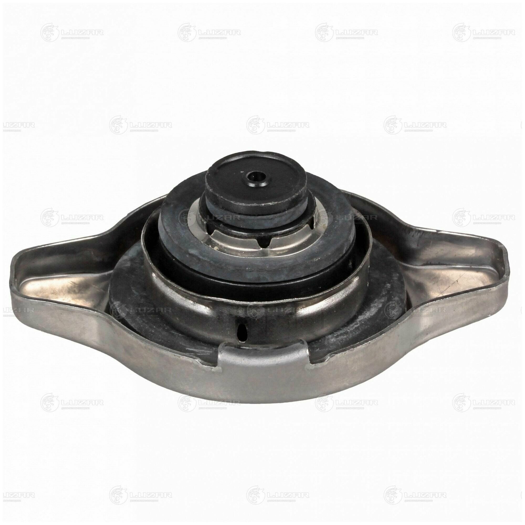 Luzar крышка (пробка) радиатора 1.1 bar (мал. клапан) ll1902