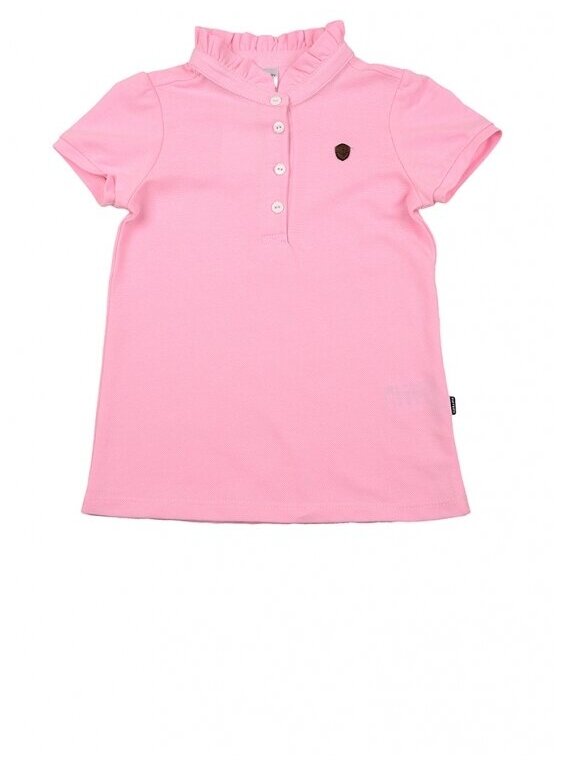 Поло Хлопок
