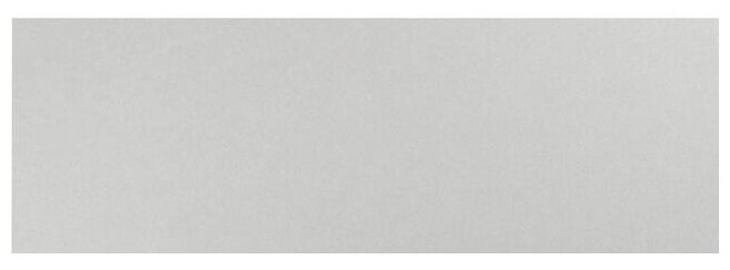 Настенная плитка Emigres (Эмигрес) Soft Gris 40x120 см (915449) (1.44 м2)