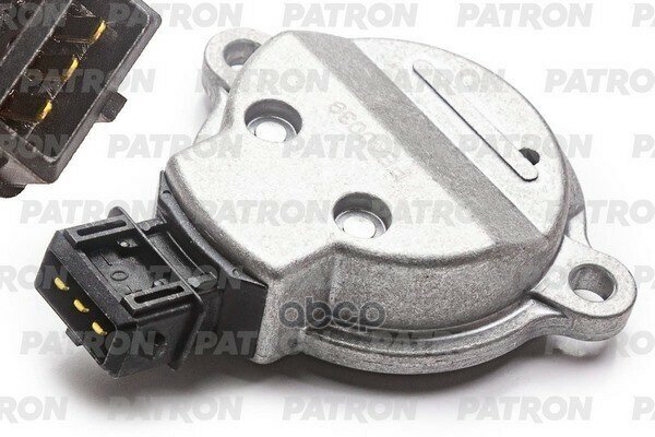 Датчик положения распредвала PATRON арт. PE40039