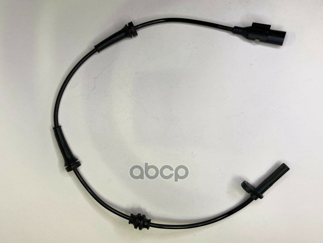 Датчик ABS задний FIAT DOBLO (2009/11 - 2017>) REAR MAGTECHNIC арт. mag3829