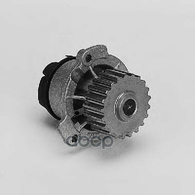 Насос водяной ВАЗ-2108-2110 Hepu арт. P622