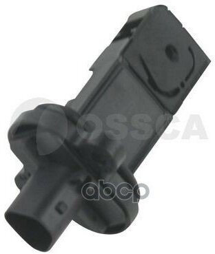 Датчик расхода воздуха OPEL Astra-J, Adam, Corsa-D, Meriva-B, Mokka, Zafira-C, Chevrolet Aveo, Cruze, Orland шт. OSSCA арт. 15407