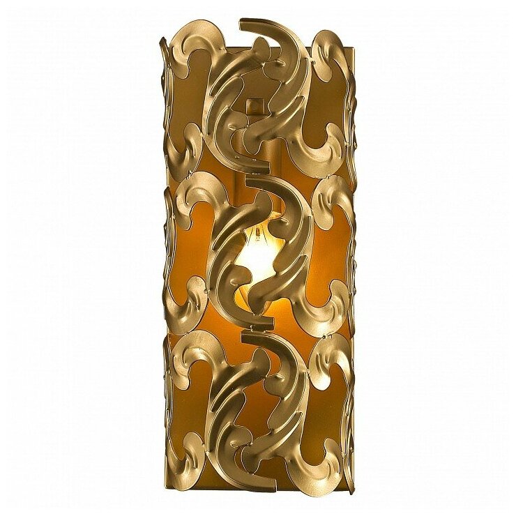 Бра FAVOURITE Dorata 1469-1W