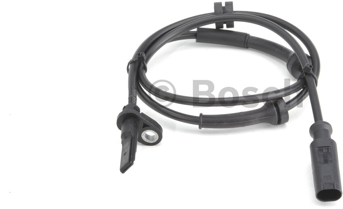 Датчик Bosch, 0265008055