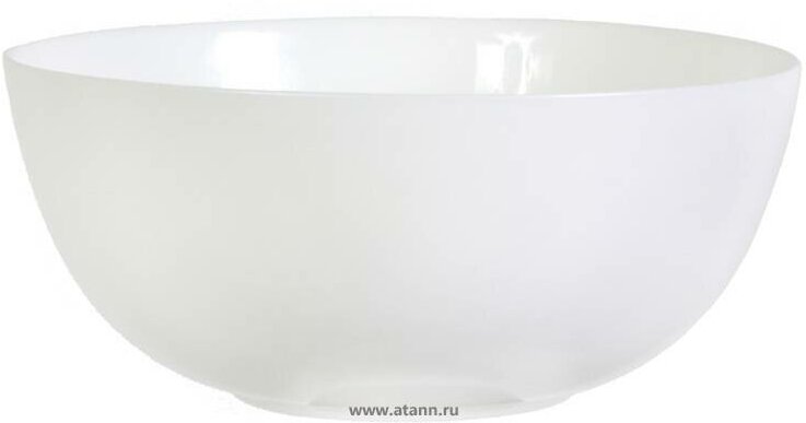 DIWALI Салатник 21см