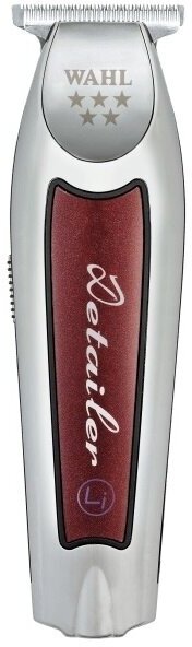 Триммер Wahl Cordless Detailer Li 8171-016