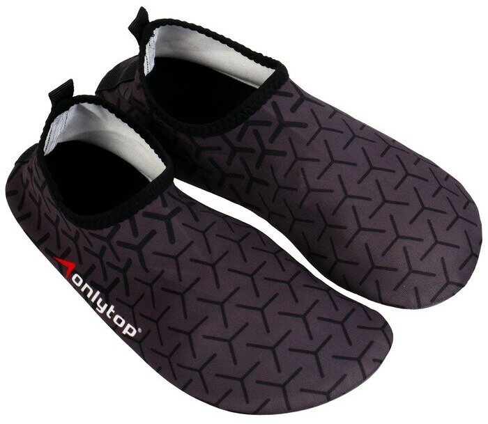 Акваобувь ONLYTOP