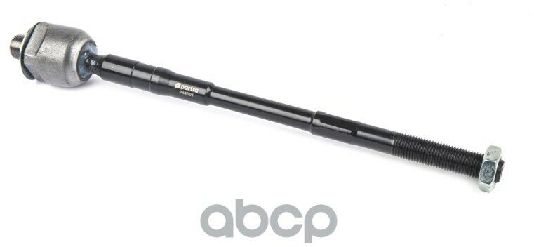 Стойка рулевая PARTRA арт. AJ5024