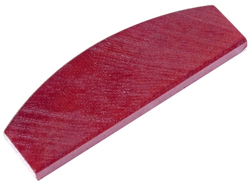 Лопасть ротора для пневмогайковерта (JTC-3202) JTC-3202-19