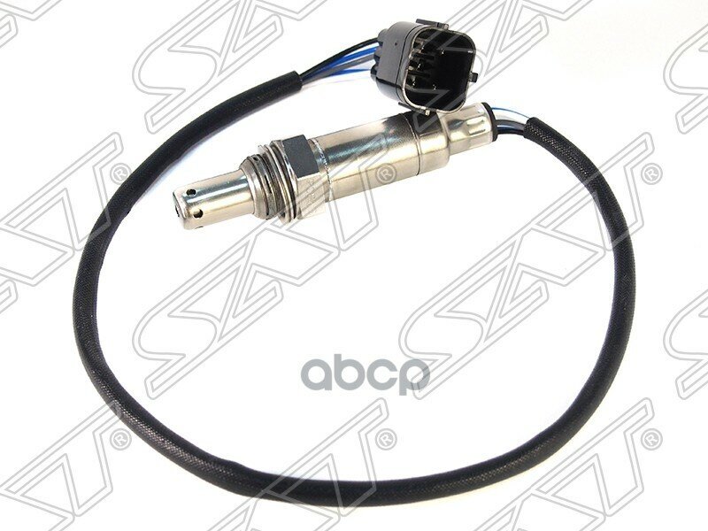 Датчик Кислородный Mazda 3 Bk Lf17 Sat арт. ST-LFL7-18-8G1C