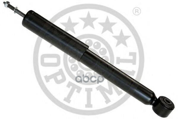 Амортизатор CADILLAC: BLS BLS WagonSAAB: 9-3 (YS3F) 9-3 Cabriolet (YS3F) 9-3 Kombi (YS3F) Optimal арт. a-3936g