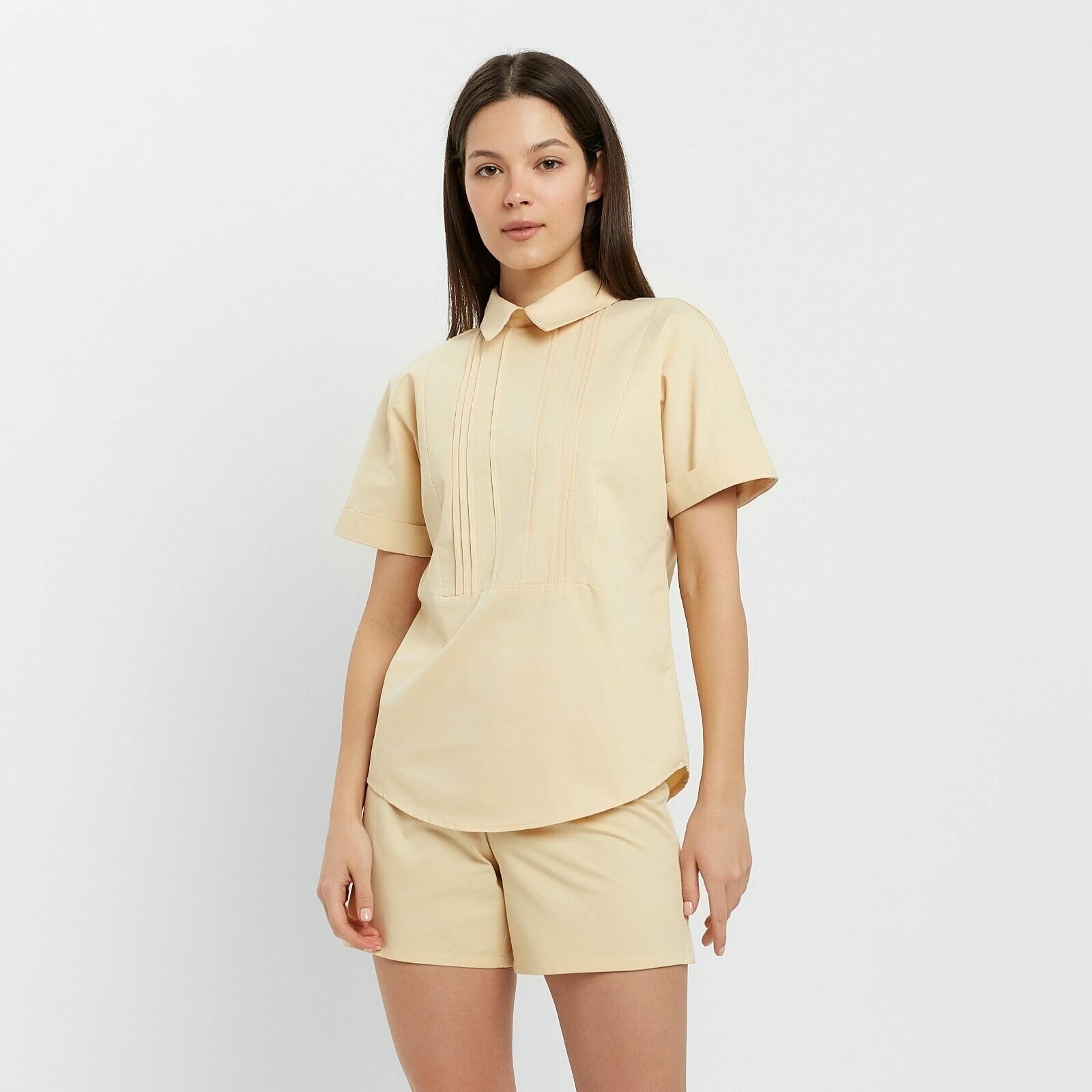 Комплект одежды Лето