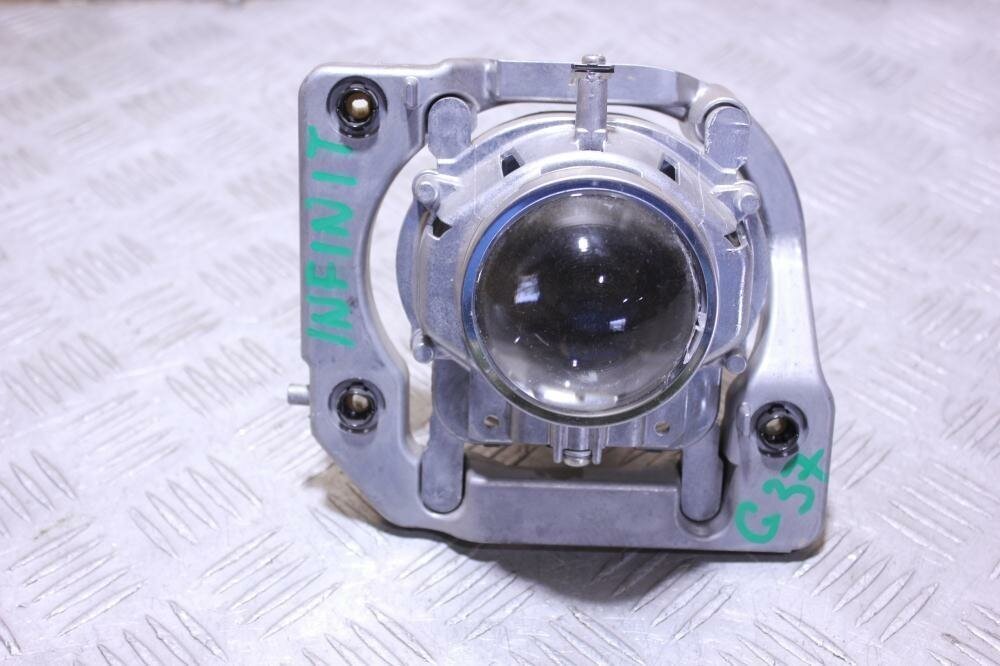 Фара правая INFINITI G 2007-2014 A1G7310000