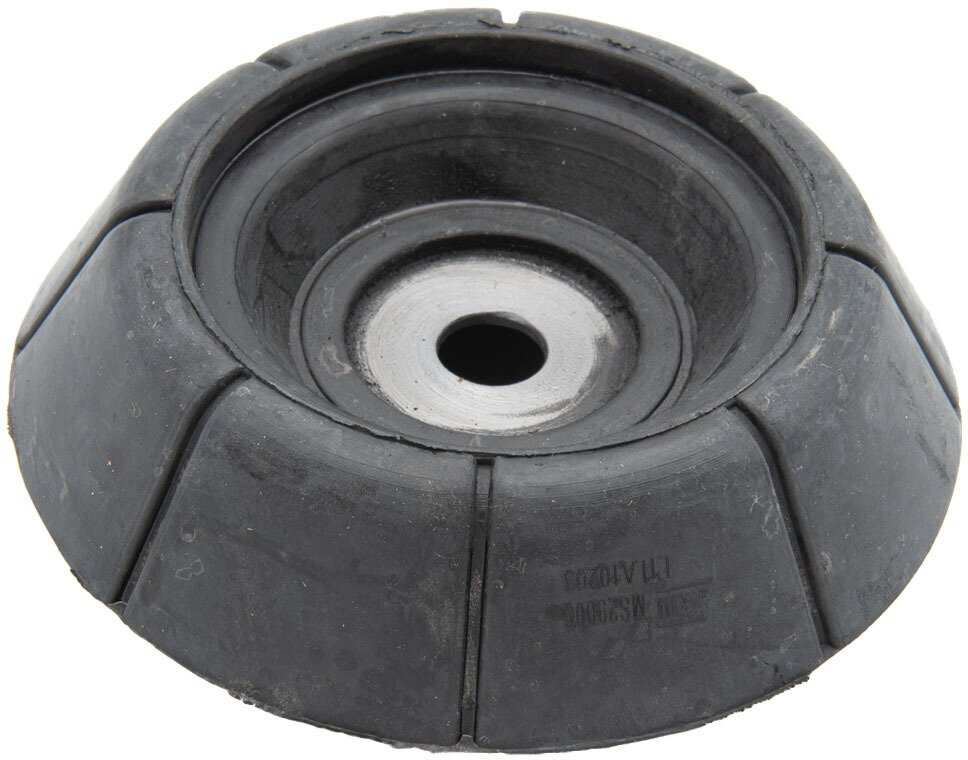 Опора амортизатора OPEL AGILA B (08-)/SUZUKI SPLASH /XB32S (08-)/SWIFT RS413/RS
