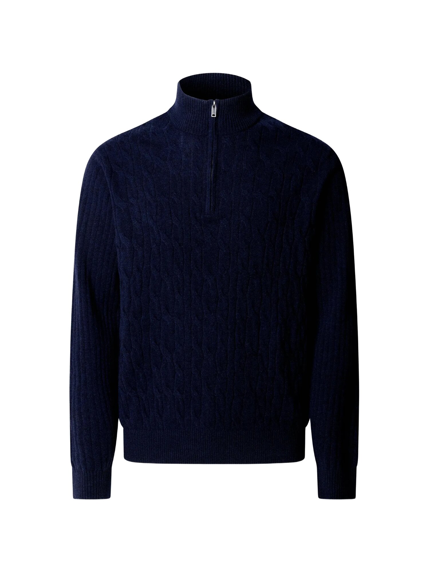 Джемпер HACKETT London